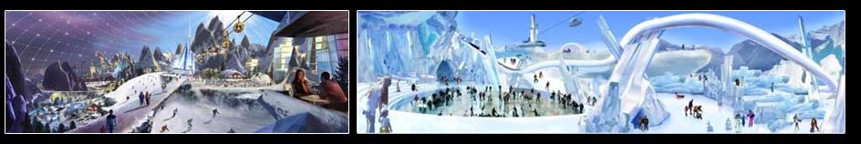 Project Development – 32Group