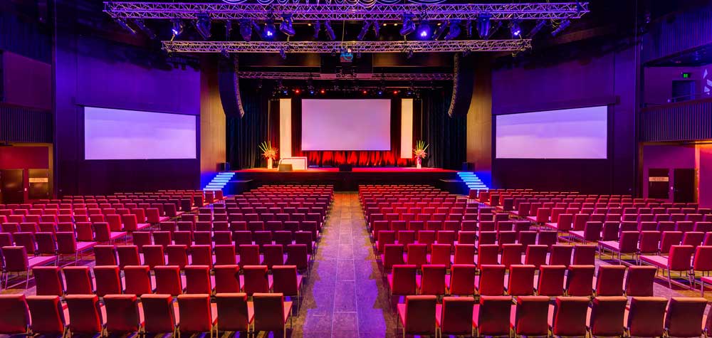 Event Management – 32Group