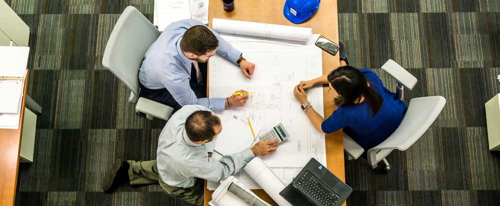 Project Development – 32Group