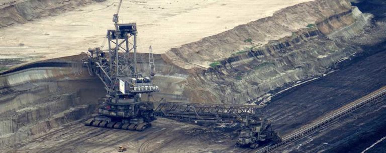 Raw & Processed Materials – 32Group