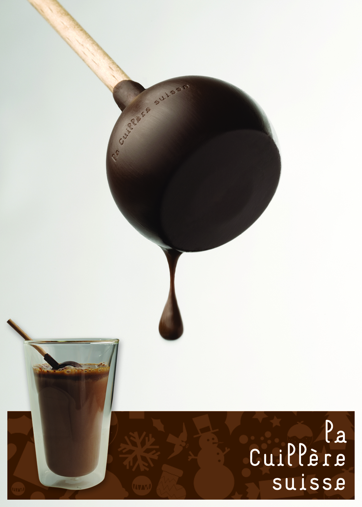 Agriculture & Food Stuff – 32Group